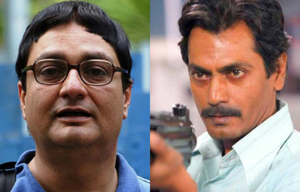 15 Underrated Bollywood Actors who are actually our Favorites
