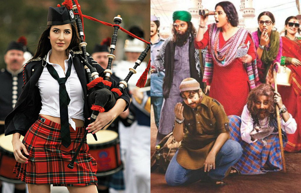 Latest Actresses Gallery News | Latest Updates & Gossip | Bollywood Bubble