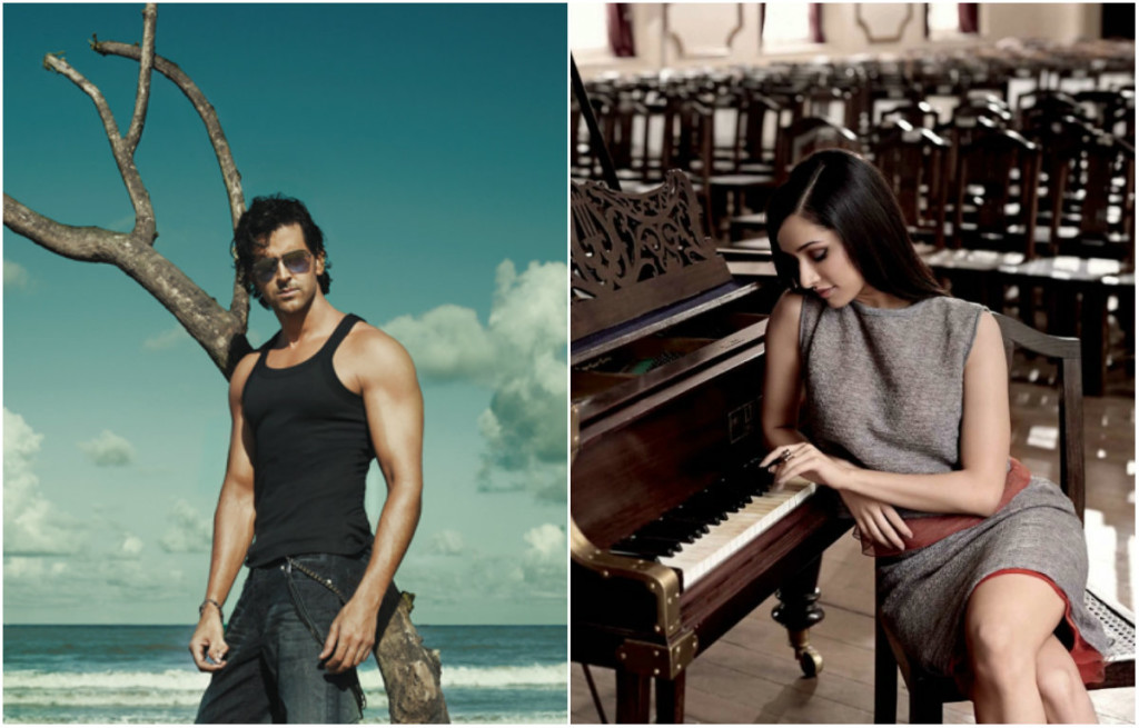 Famous Bollywood celebrities and their bizarre tantrums