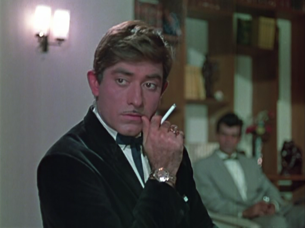 These epic dialogues of Raaj Kumar will always be remembered