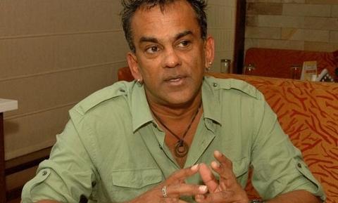 Remo Fernandes to move Goa court seeking anticipatory bail ...