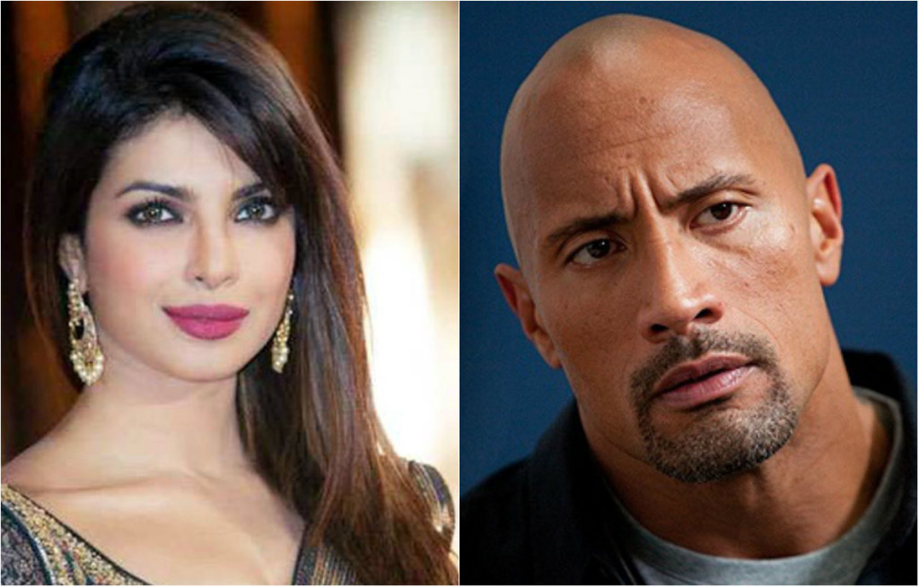 Priyanka Chopra’s big Hollywood debut gets a release date | Bollywood ...
