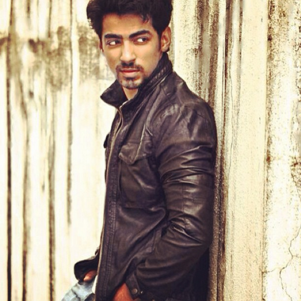 Remember the kid from 'Koi Mil Gaya'? He has grown up and how! - Bollywood Bubble