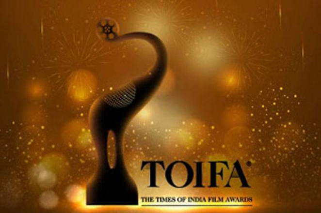 TOIFA 2016: Complete list of winners | Bollywood Bubble