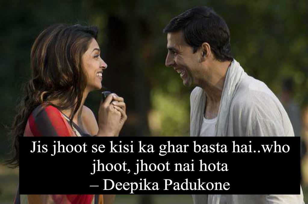 In Pictures: 15 funniest dialogues from the 'Housefull' series ...