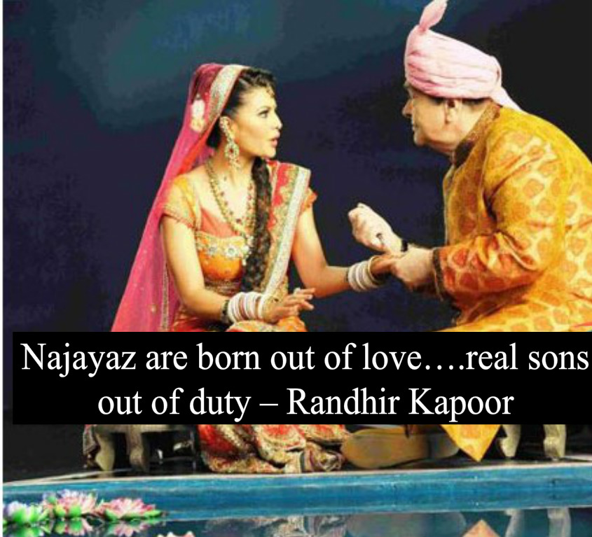 In Pictures: 15 funniest dialogues from the 'Housefull' series ...