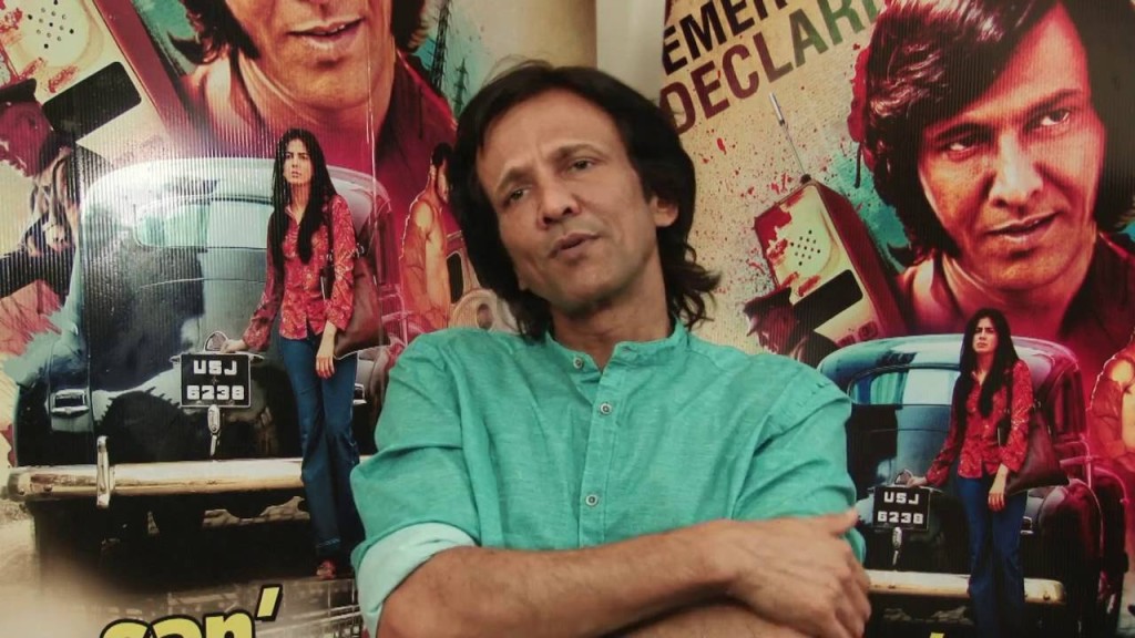 WATCH: Bollywood Bubble's exclusive interview with Kay Kay Menon ...