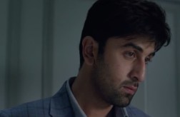 Bollywood actors with small roles who were promoted as the lead ...