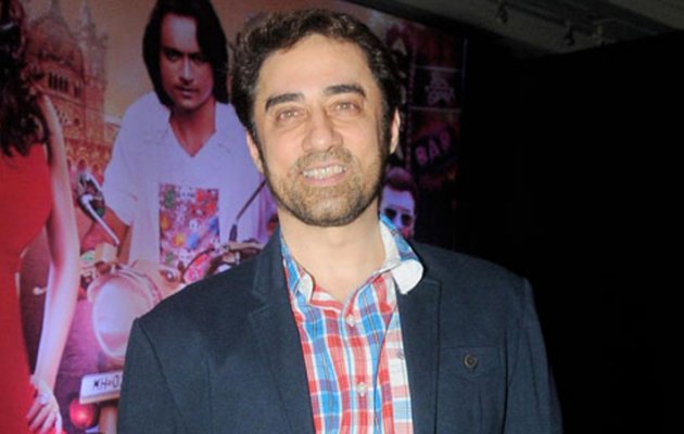 Things you may not know about Aamir Khan's brother Faisal Khan