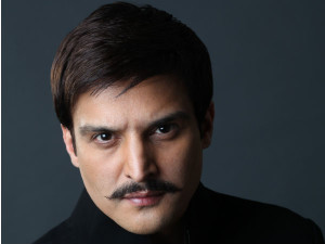 In pictures : Lesser known facts about Jimmy Sheirgill