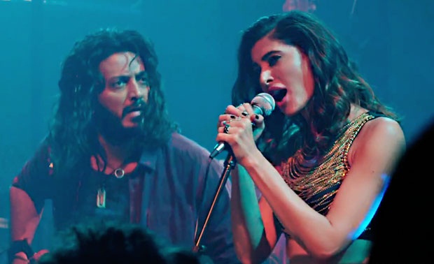 Top 5 reasons to watch Riteish Deshmukh and Nargis Fakhri’s ‘Banjo’