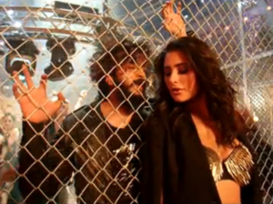 Banjo Party News | Latest Updates & Gossip | Bollywood Bubble