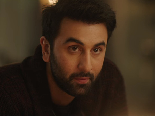 COEAI Has Not Yet Decided Whether They Will Allow ADHM To Release In Single Screens coeai-has-not-yet-decided-whether-they-will-allow-adhm-to-release-in-single-screens