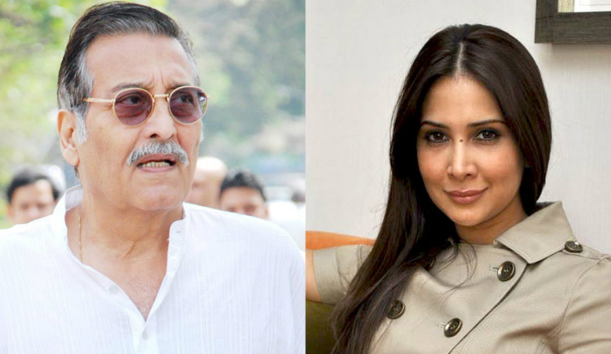 These Indian actors have worked in Pakistani films and serials
