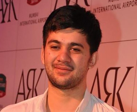 Debutants to look forward to in 2017