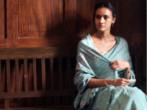 Disturbing! 'Mona Darling' actress Divya Menon reveals she was s**tshamed on social media