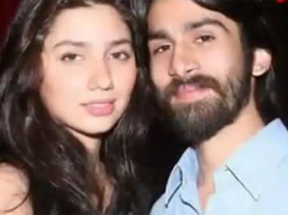 9 unknown facts about 'Raees' actress Mahira Khan