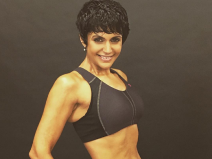 Forget Alia Bhatt or Deepika Padukone, these 5 Bollywood divas are the ...