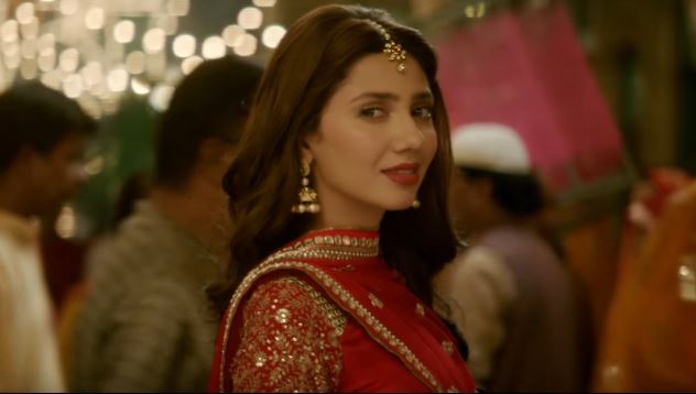 Shah Rukh Khan-starrer ‘Raees’ has broken these records