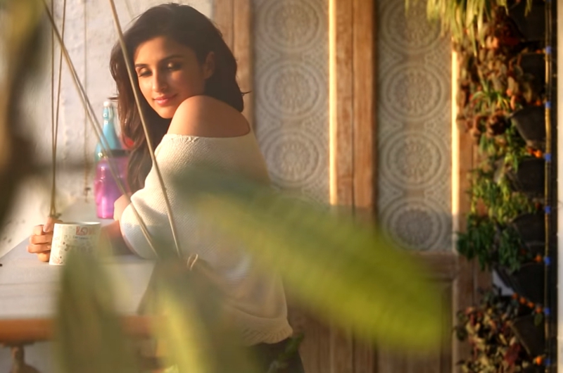 A ‘hit’ film is what these actors require right now | Bollywood Bubble