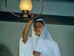 Did you know that this iconic scene from 'Sholay' took 3 years to make?