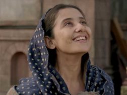 Heartwarming and soul-stirring, here are the best moments from 'Dear ...