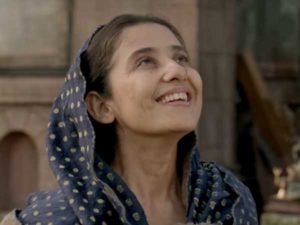 Five reasons why you shouldn't miss Manisha Koirala-starrer 'Dear Maya ...