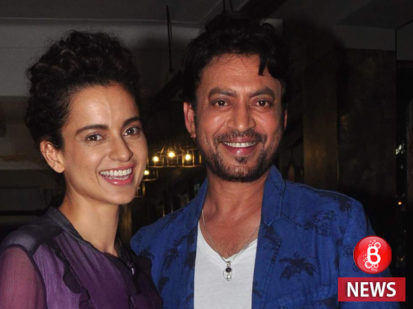 Teju News | Latest Updates & Gossip | Bollywood Bubble