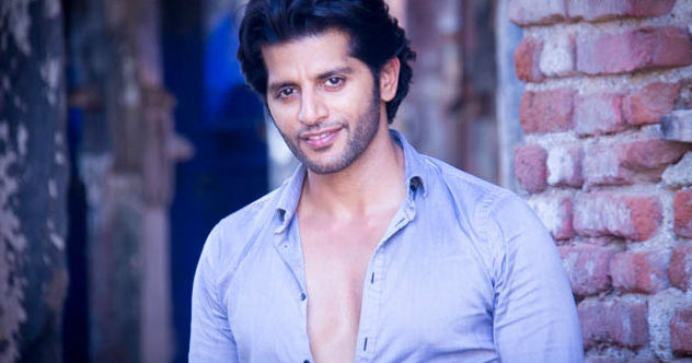 Ahead of 'Half Girlfriend', these Bollywood celebs reveal their ‘Half ...