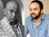 When Rohit Shetty's father got scared while performing a daredevil stunt...