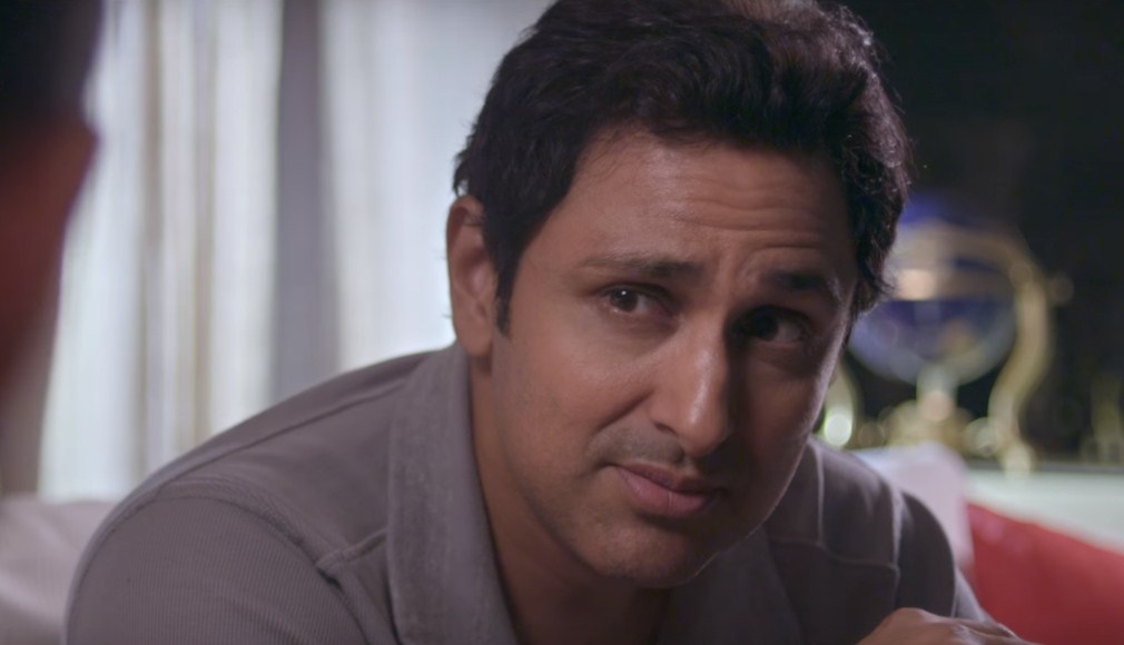 ‘Mirror Game’: 5 reasons why we are looking forward to this Parvin ...