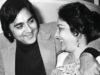 A fairy tale that ended too soon: Sunil Dutt and Nargis Dutt's timeless ...