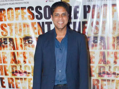 ‘Mirror Game’: 5 reasons why we are looking forward to this Parvin ...