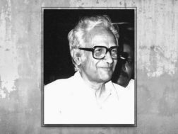 On this day: Indian Cinema lost a gem with veteran filmmaker Chetan ...