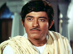 On this day: Veteran actor Raaj Kumar breathed his last
