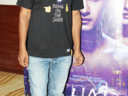 Check out the pictures from 'Shab' special preview here!