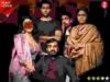 Gurgaon movie review: An intense ride for a very niche audience