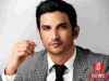 SSR wins big at Indian Film Festival of Melbourne
