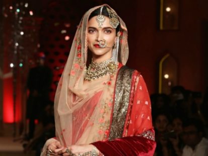 The legend that was Padmavati: Things to know about the Goddess Queen