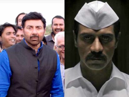 Daddy News | Latest Updates & Gossip | Bollywood Bubble