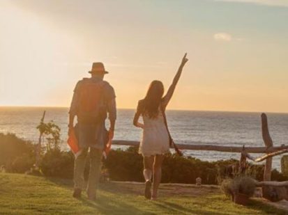 ‘Tamasha’ diary: See which locations in and outside India brought life ...