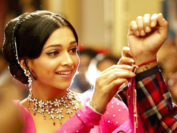 The legend that was Padmavati: Things to know about the Goddess Queen