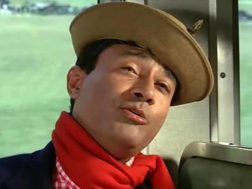 The 'Guide' who charmed us throughout: Here is the Dev Anand you didn't ...