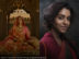 The other queen in 'Padmavati': Meet Anupriya, who plays Ratan Singh's ...