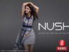 Anushka Sharma's NUSH in a plagiarism row, representatives issue a ...