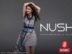 Anushka Sharma's NUSH in a plagiarism row, representatives issue a ...