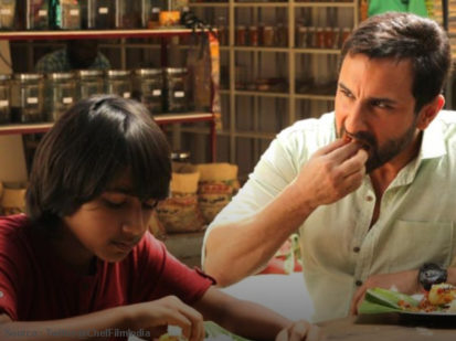 5 ingredients that make Saif Ali Khan’s ‘Chef’ an incredibly delicious ...