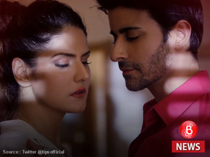 Here’s when Zareen Khan-starrer ‘Aksar 2’ will be hitting the screens