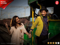 Qarib Qarib Singlle movie review: An enjoyable, refreshing and light ...