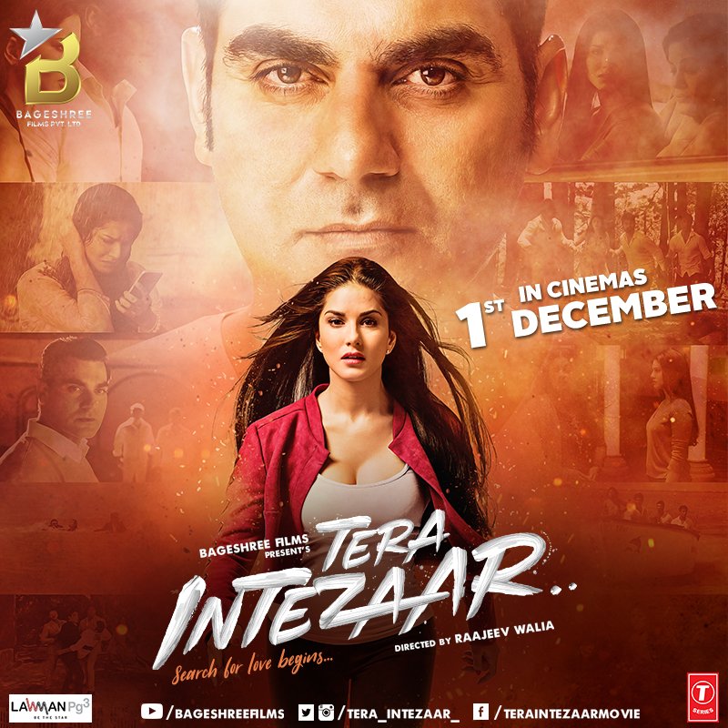 Padmavati: Change in film's release date turns profitable for these films